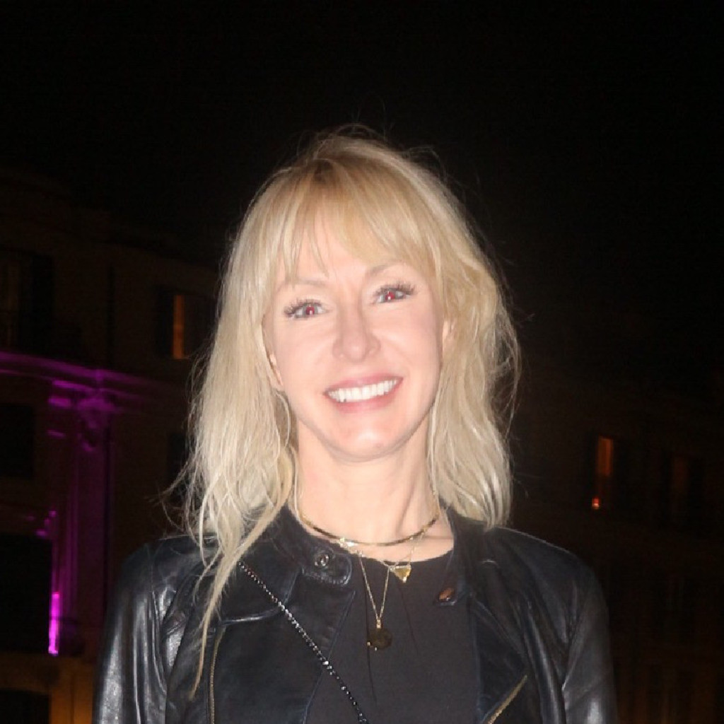 Monika Wójtowicz - Manager Data Compliance and Data Protection| Digital ...