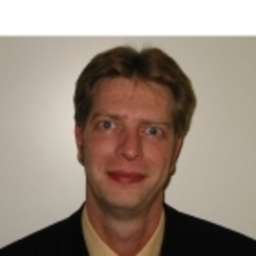 Dipl.-Ing. Kay Lohse - Geschäftsführer - Keskon GmbH & Co. KG | XING