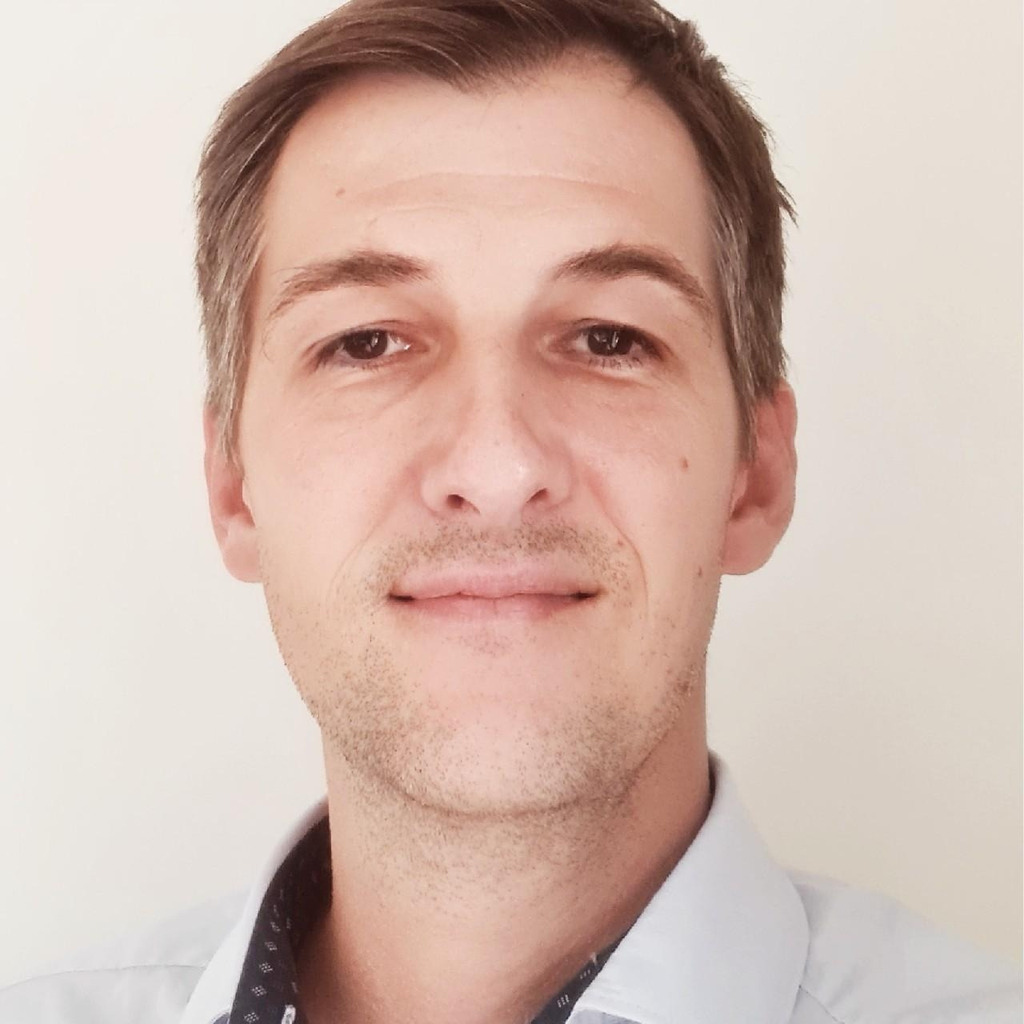 Christian Altmann - Einkaufsmanager - WEKO Wohnen GmbH | XING