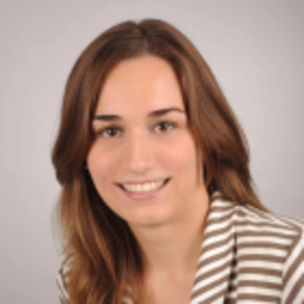 Tina Andres's Instagram, Twitter & Facebook on IDCrawl