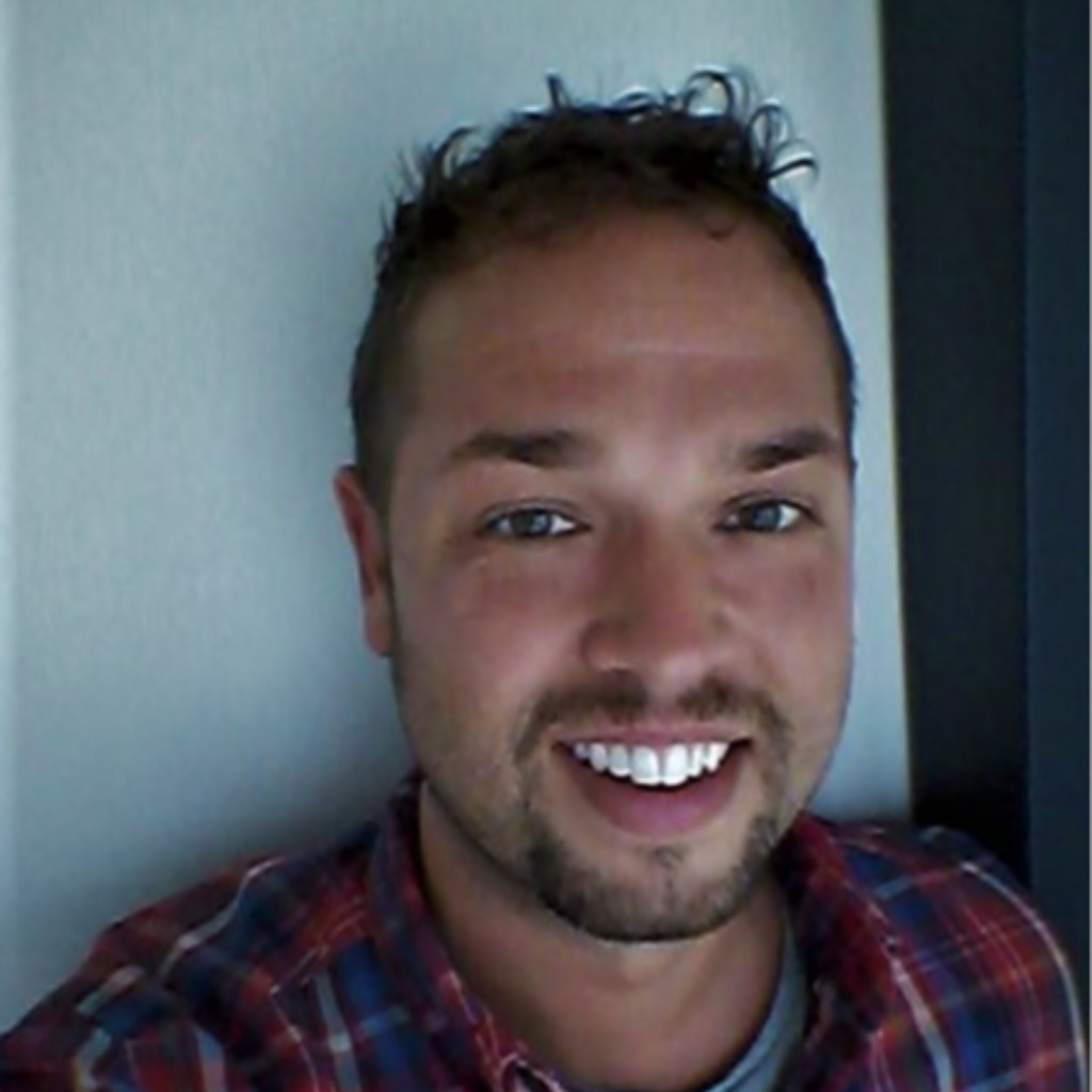 Skiba aus Essen in der Personensuche von Das Telefonbuch