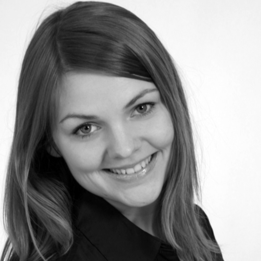 Julia Stadler - BWL & Wirtschaftspsychologie - Europäische ...