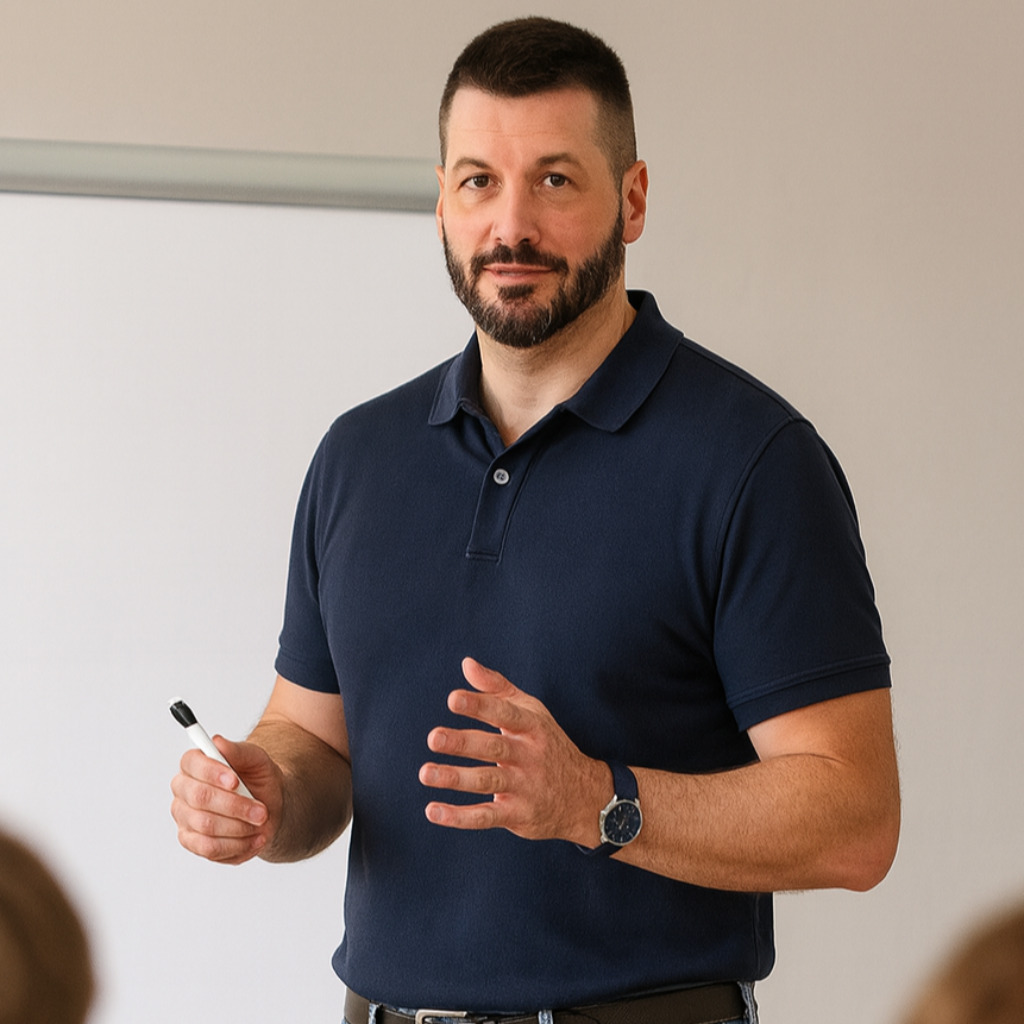 Michael Lausch - Sachverständiger für Küchen- & Möbel - Gutachter ...