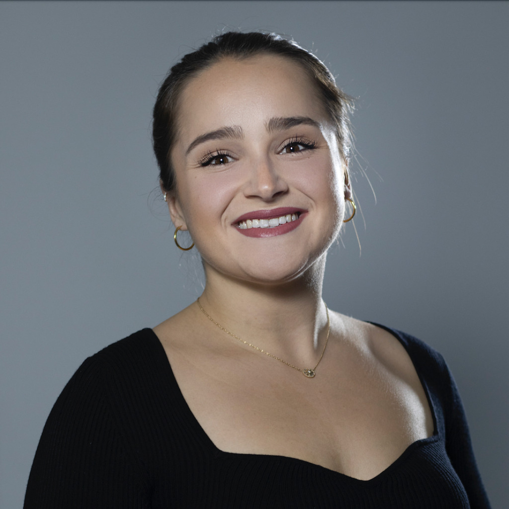 Amanda Polidoro's Instagram, Twitter & Facebook on IDCrawl