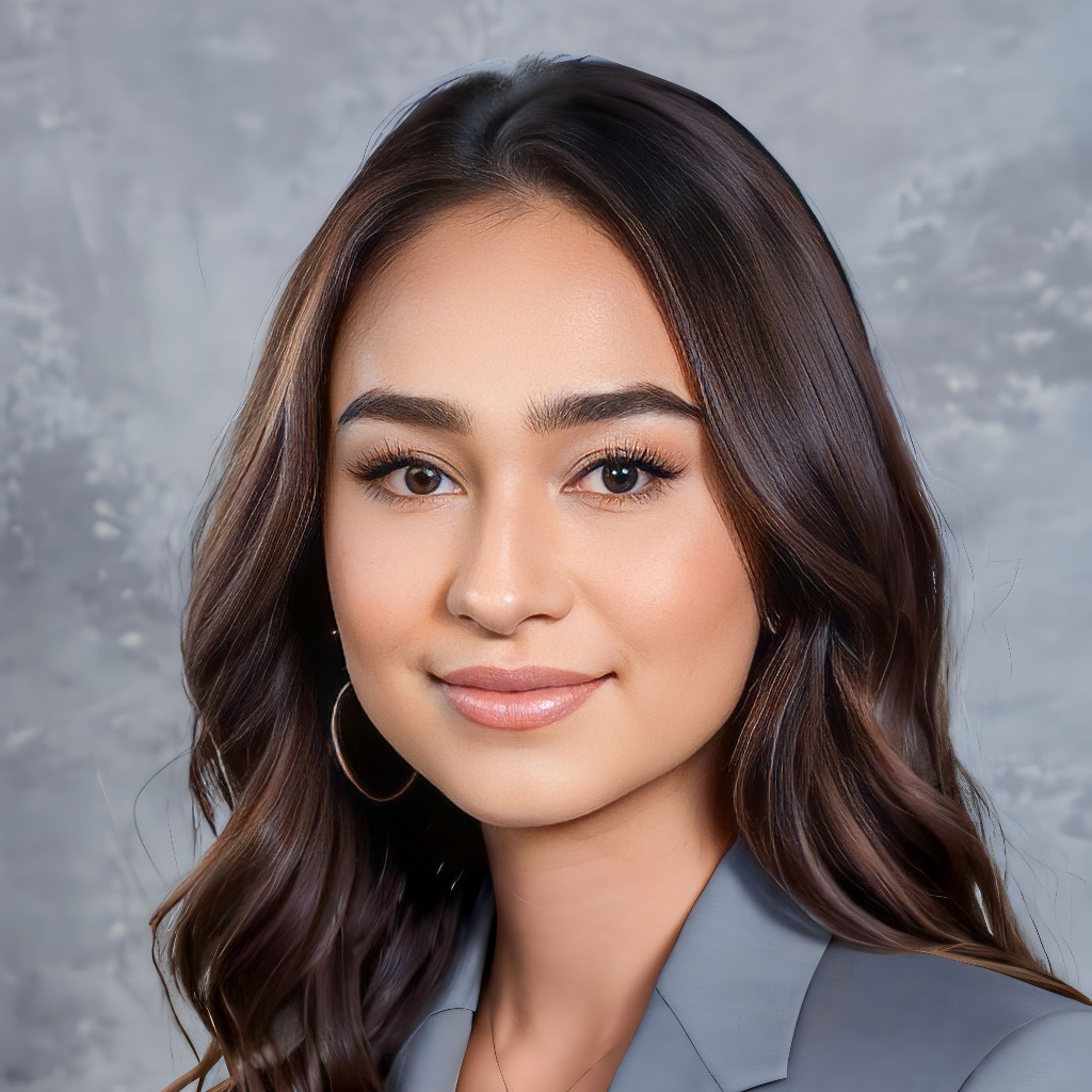 Allyson Plat - International Business - Windesheim University of ...