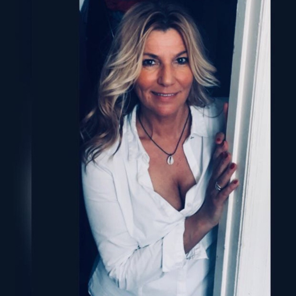 Birgit Lange - Inhaberin Dipl.Des. Birgit Lange - Birgit Lange ...