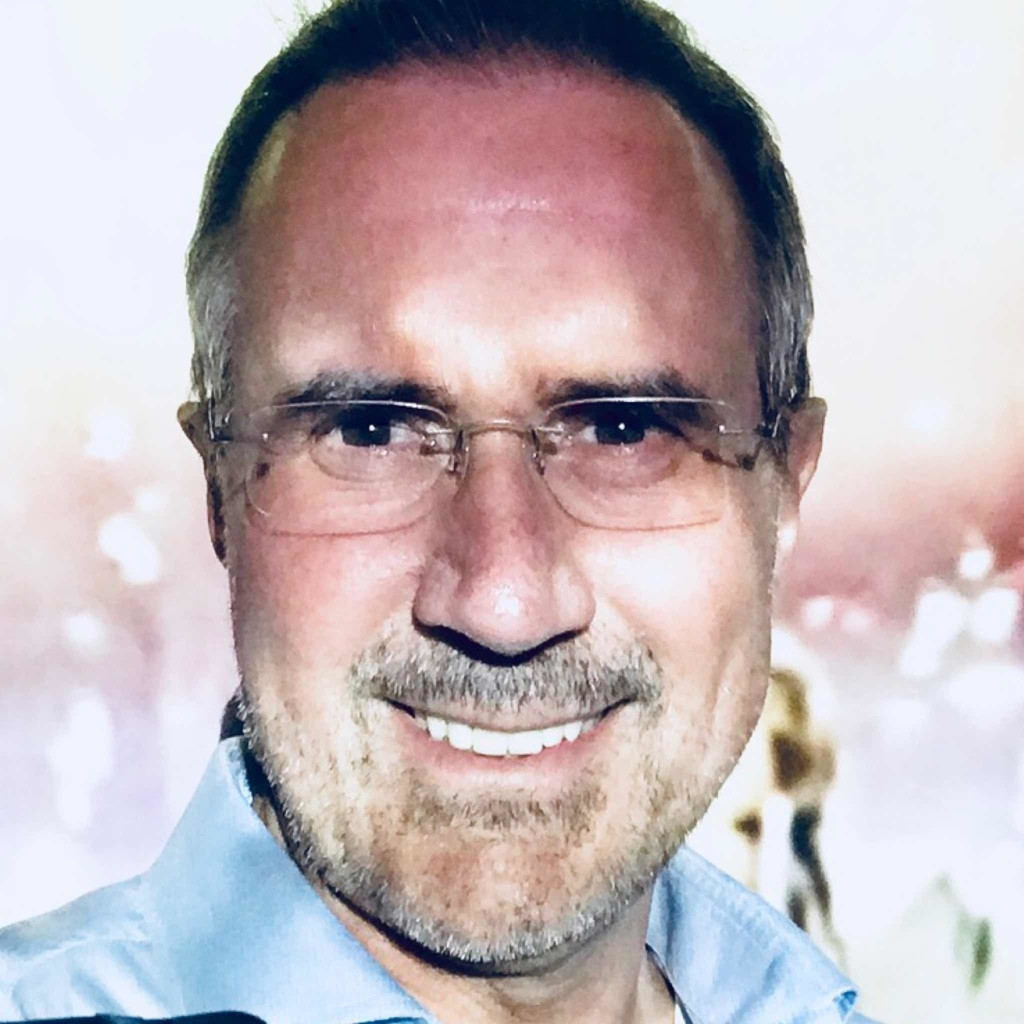 Mag. Helmut Poellinger - Vice President (VP), Sales - Wire.com | XING