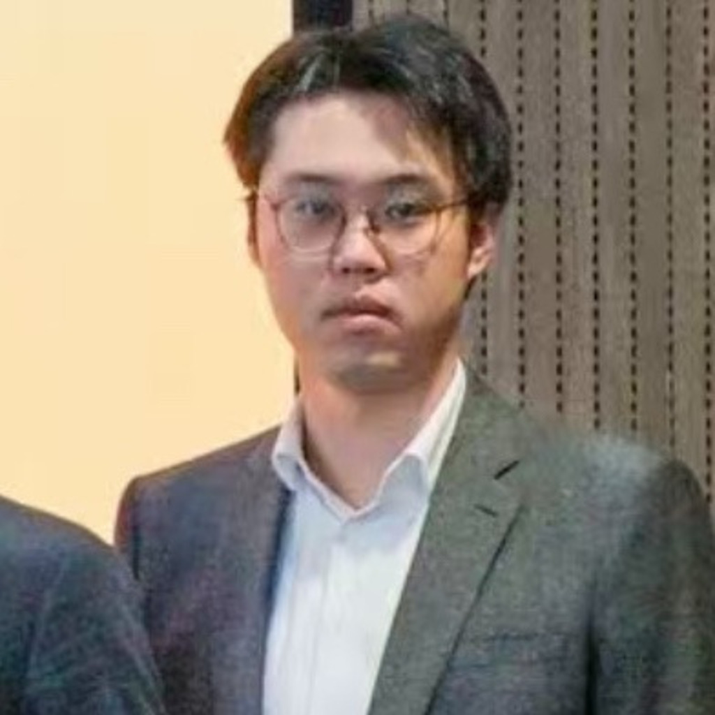 Xiaoyang Yu - Sales Manager - Contemporary Amperex Technology Thuringia ...