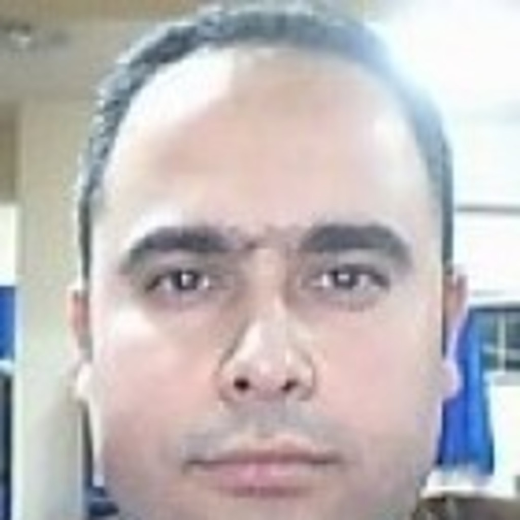 MURAT AKDOĞAN - RESEPSİYON ŞEFİ - T.C MERKEZ BANKASI NAİM TALU EĞİTİM ...