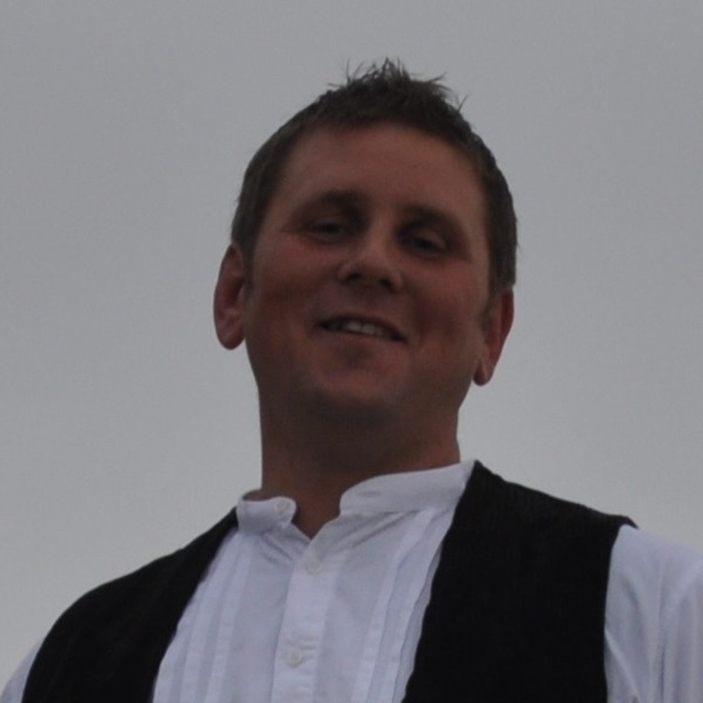 Duemler in der Personensuche von Das Telefonbuch