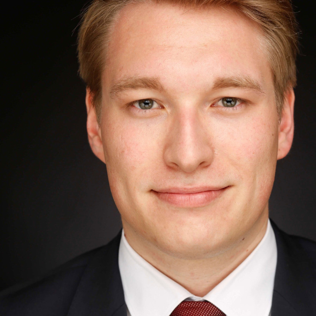 Christopher Pietsch - Management - ESCP Europe | XING