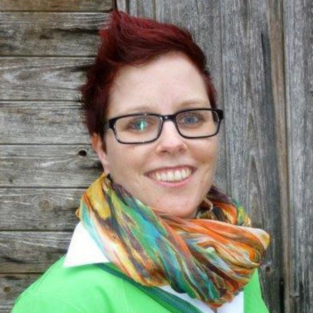 Sandra Steiner's Instagram, Twitter & Facebook on IDCrawl