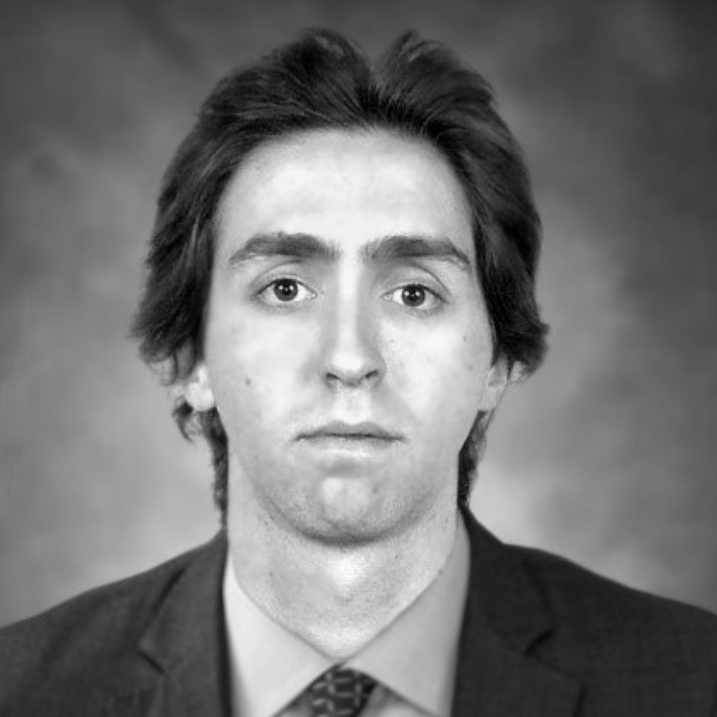 Ramin Asadi - Wissenschaftlicher Mitarbeiter - Johannes Gutenberg-Universität Mainz | XING