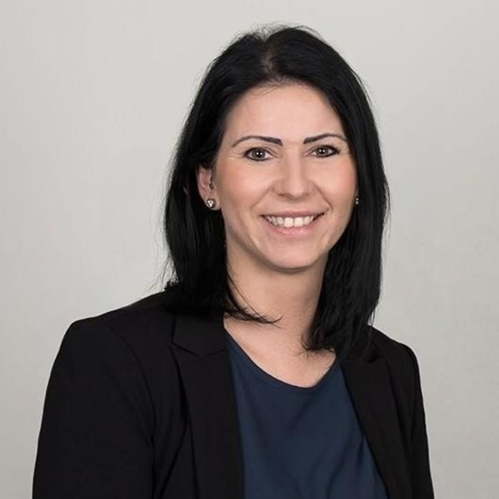 Selma Ramic - Technical Accountant - Helvetia Versicherungen Schweiz | XING