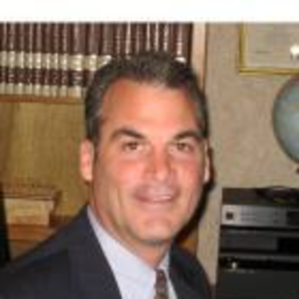 Stephen Herrmann - Western US Regional Sales Manager - AEC | XING