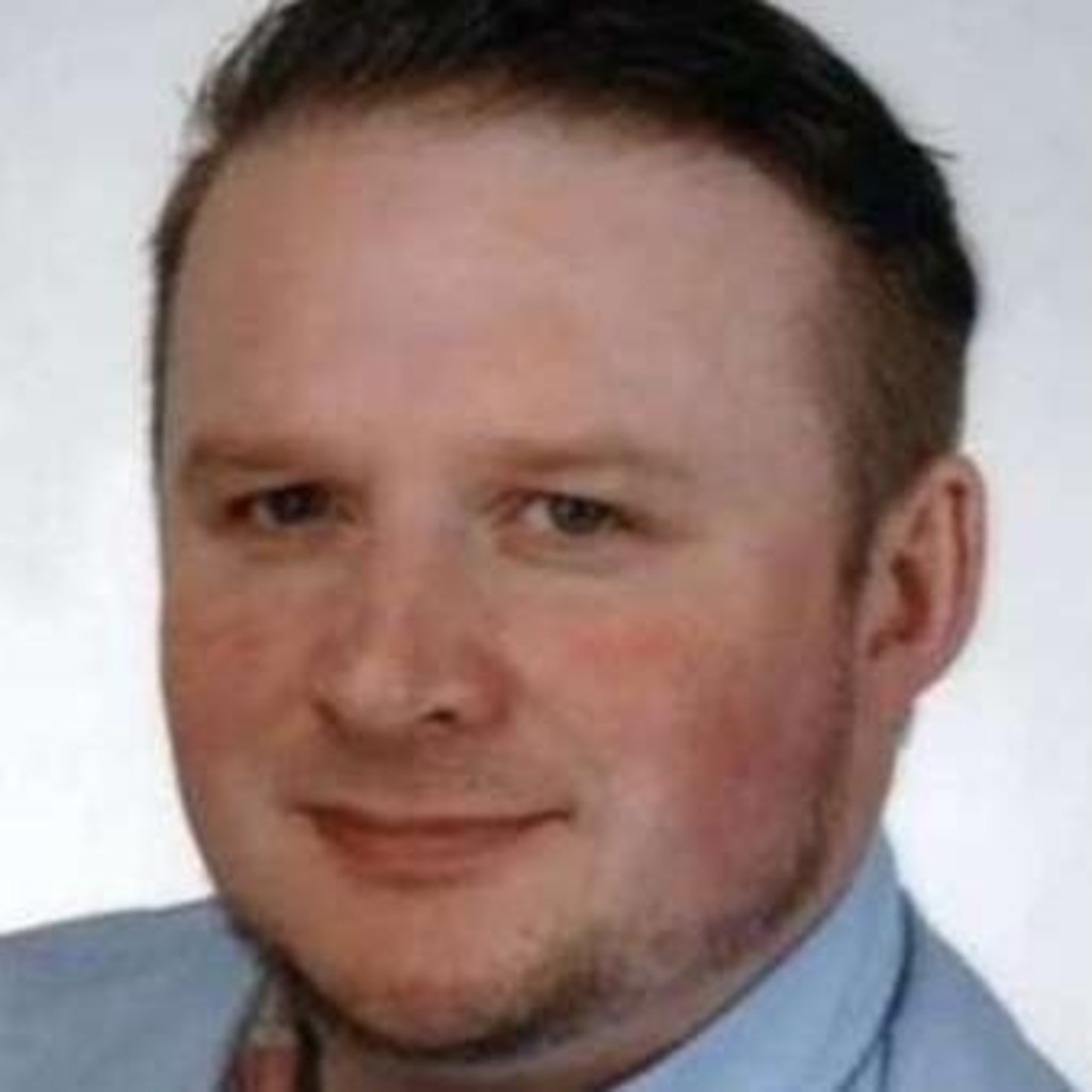 Alexander Maier - FBL Schweißaufsicht/ Rohrleitungsbau - TerranetsBW | XING