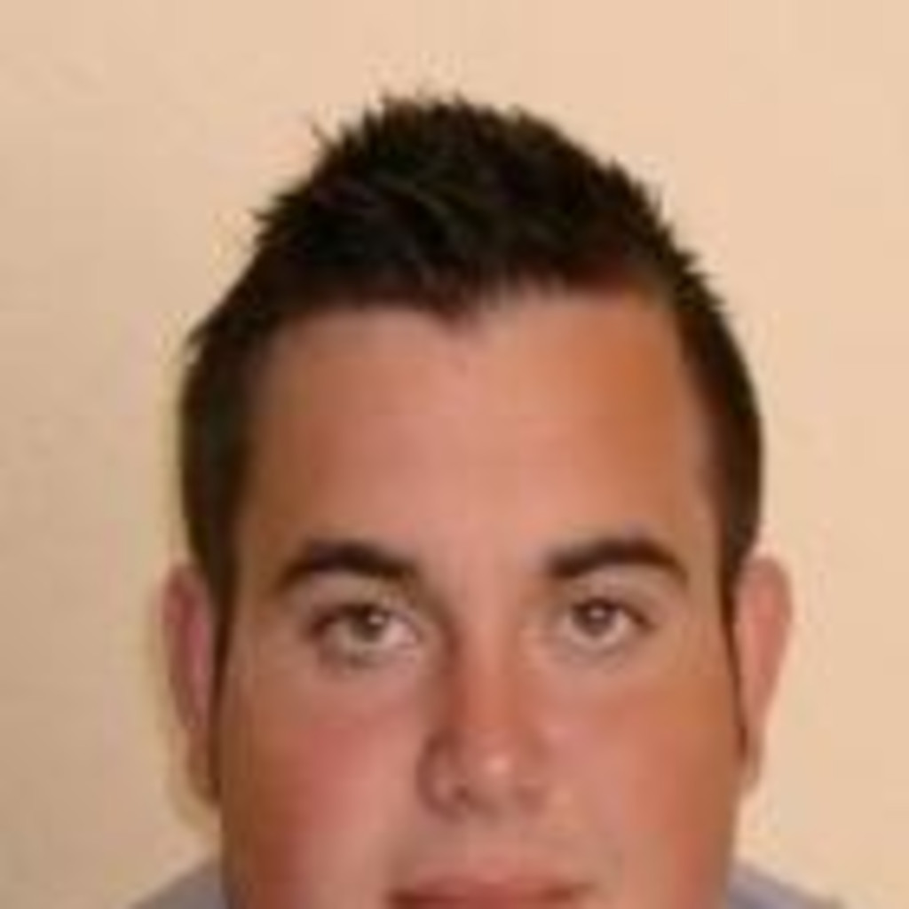 Daniel Ocón Taus - Entrenador - E.F. Viladecavalls | XING