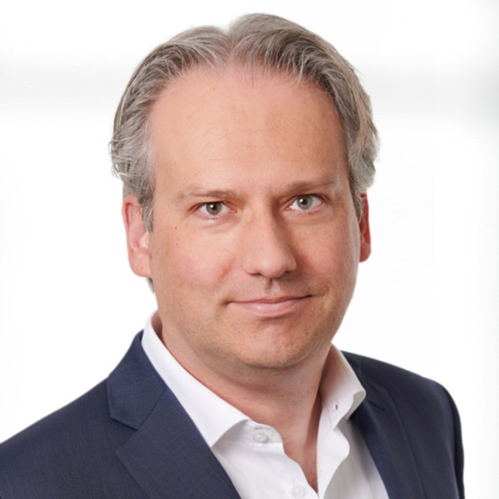 Dr. Thomas Gemmeke - Rechtsanwalt - Partner - Baker Tilly | XING