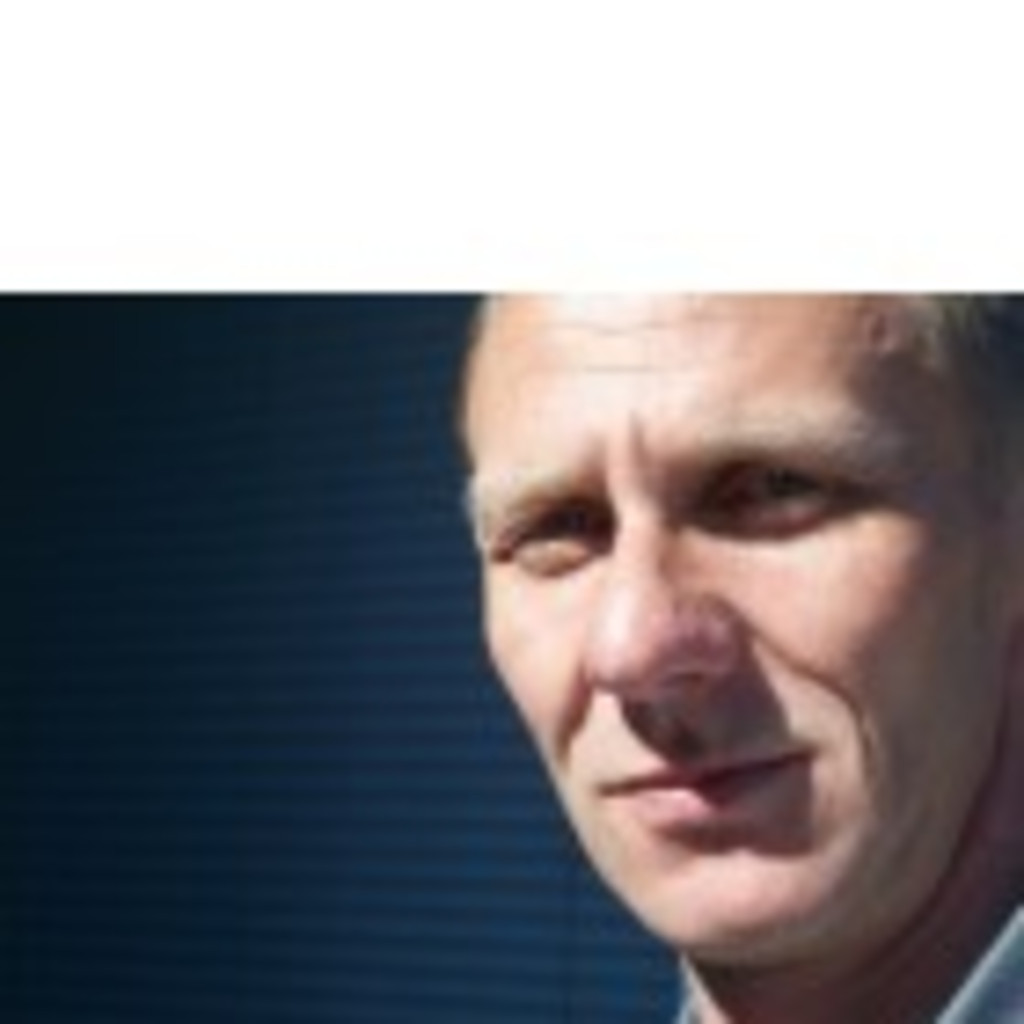 Fisler in der Personensuche von Das Telefonbuch