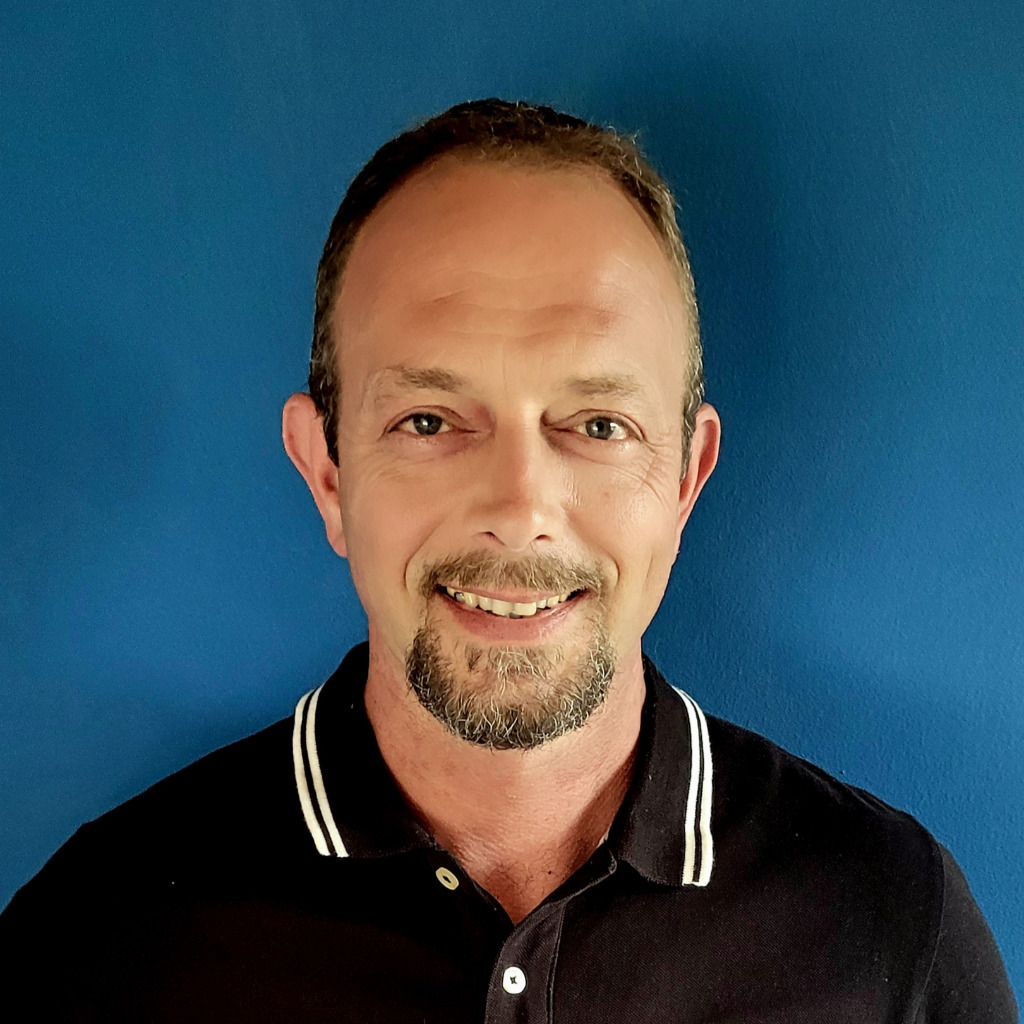 Christian Sander - Maler- und Lackierermeister / SV Anwärter ...