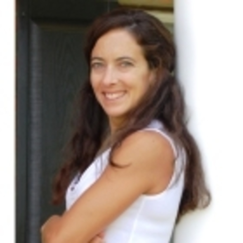 Cristi Spahr - Founder/Marketing Consultant - Spark Marketing Team | XING