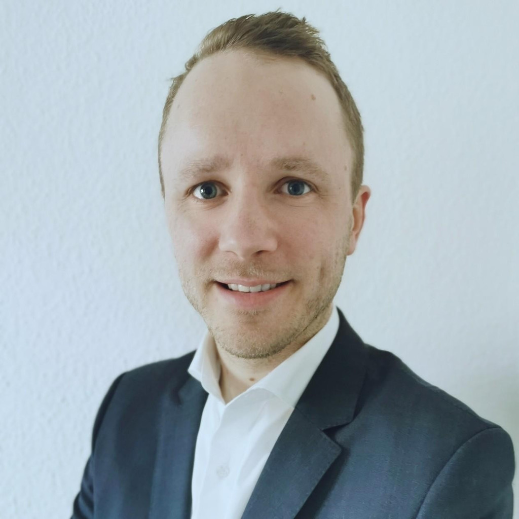 Dirk Freise - Key Account Manager VW, Porsche, VWN - Saint-Gobain ...