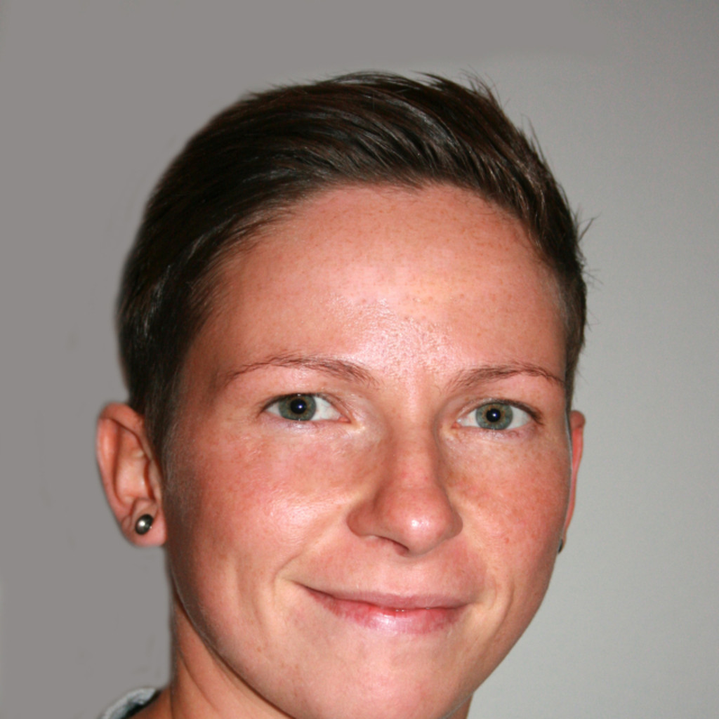 Cindy Muller's Instagram, Twitter & Facebook on IDCrawl