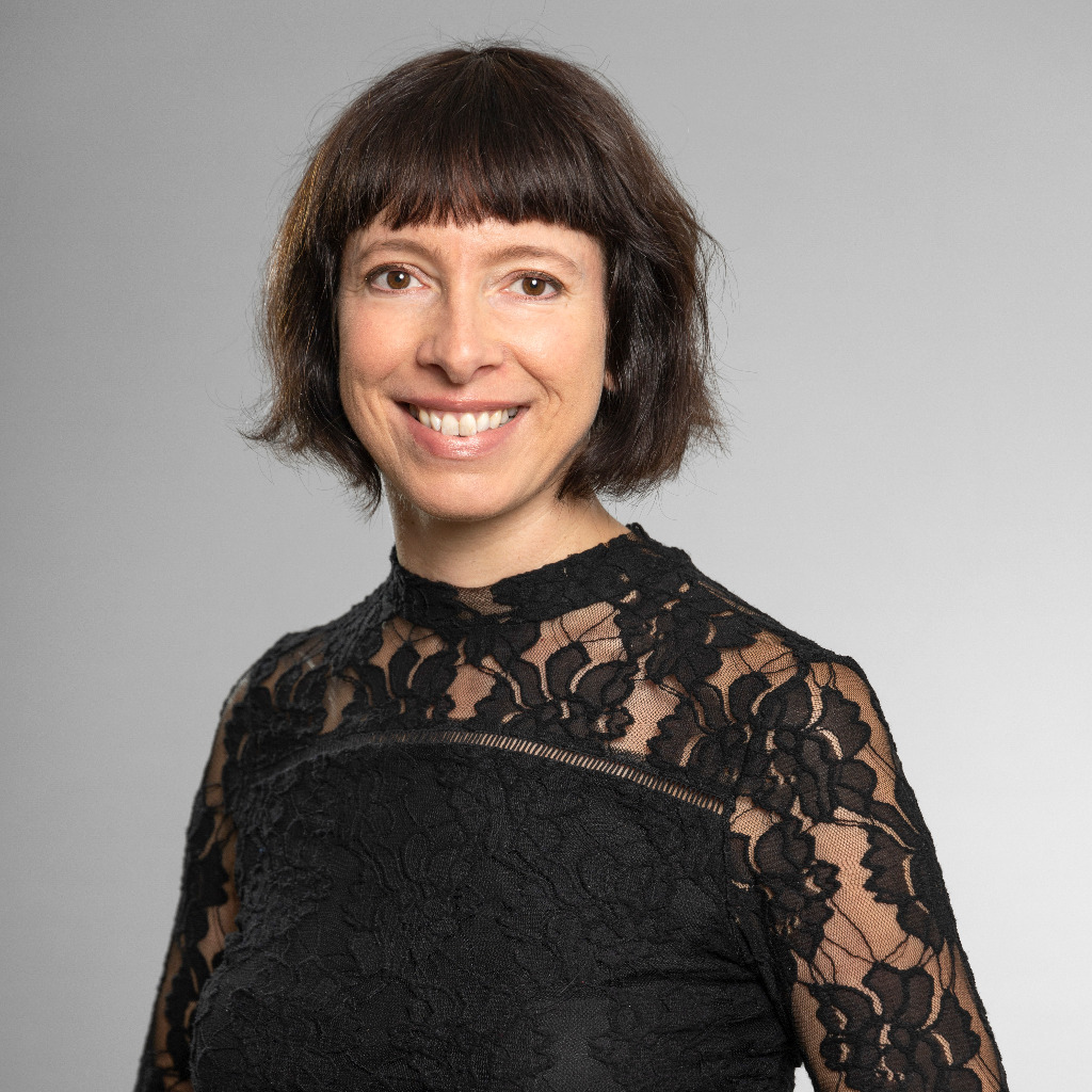 Susanne Kirschner - Public Relations für Tourismusbetriebe - ART ...