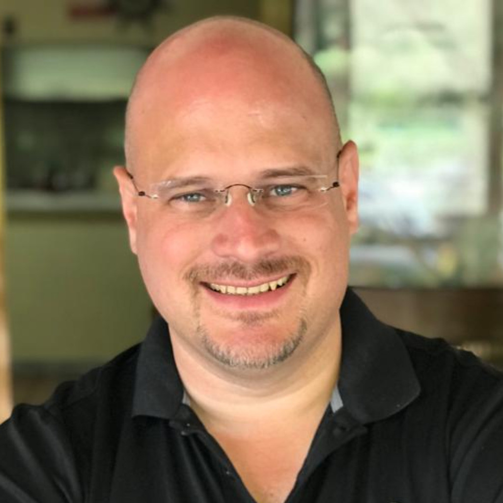 Behlau in der Personensuche von Das Telefonbuch