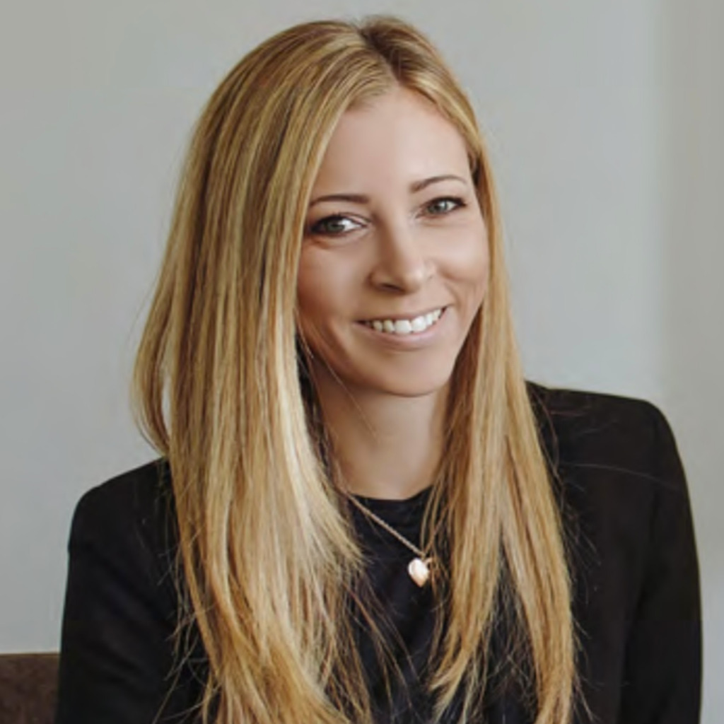 Christina Kassis - Personalentwicklung / BREMER Akademie - BREMER SE | XING