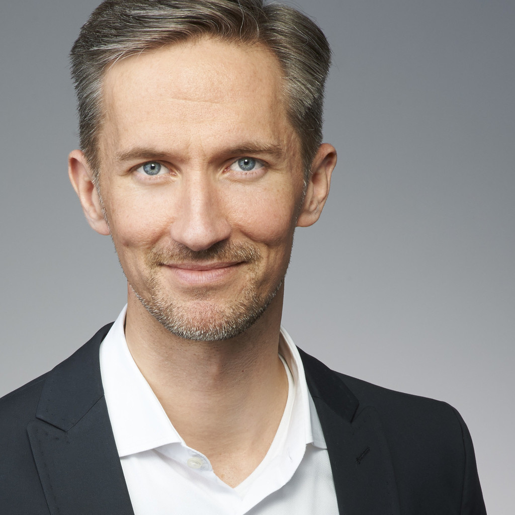 Matthew Hansen - Career Consultant / CV Consultant / Interview Coach ...