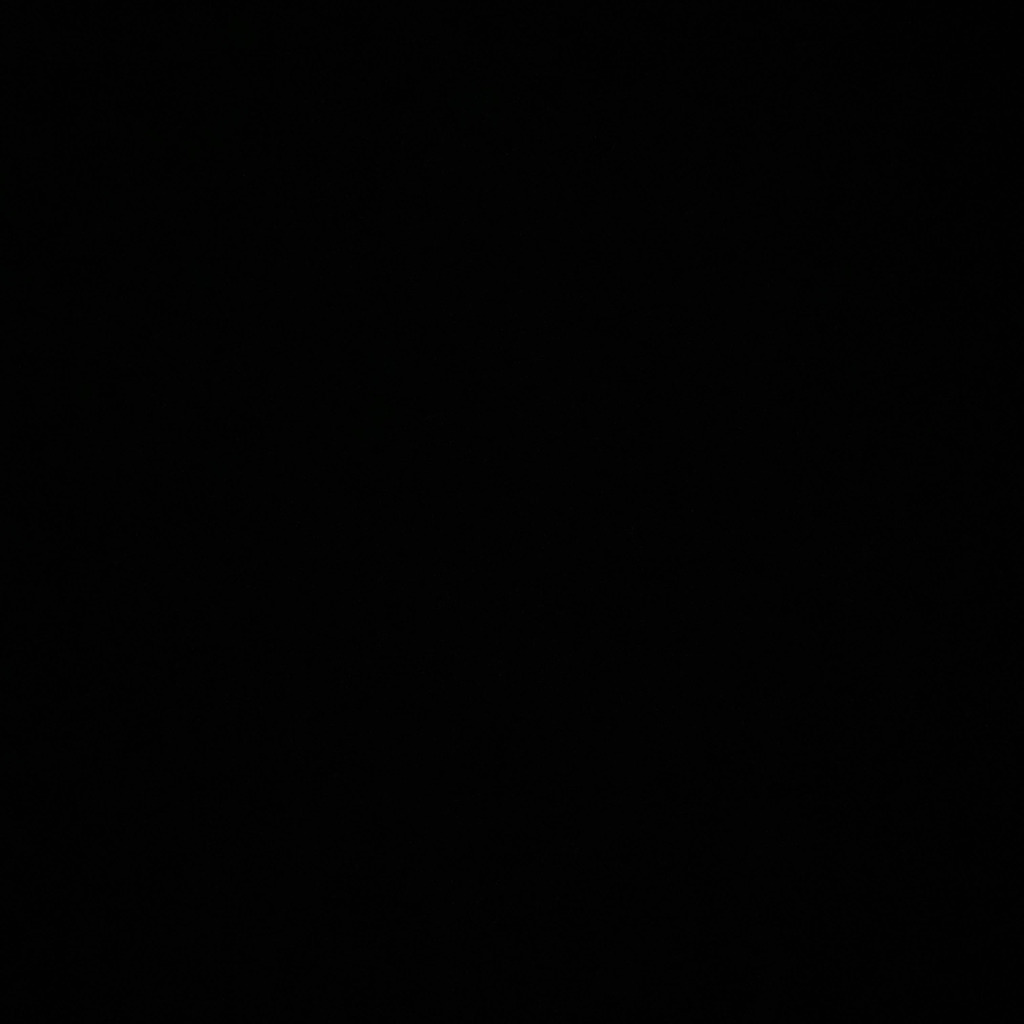 Julian Arndt - IT-Manager - Georg Klindworth OHG | XING