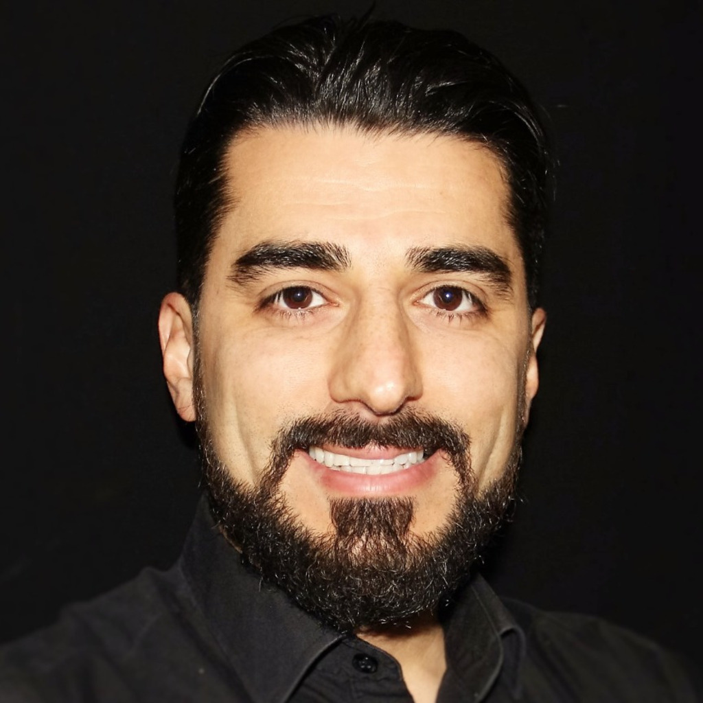 Bugra (Bora) Kanmaz - Product Owner - diconium GmbH | XING