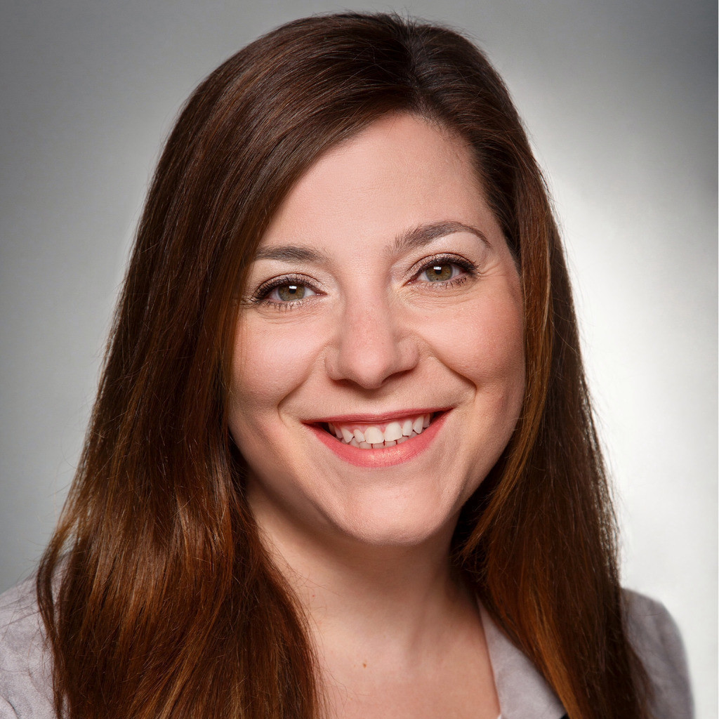 Maria Garofalo's Instagram, Twitter & Facebook on IDCrawl