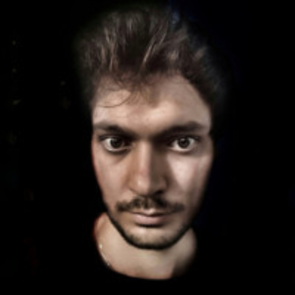 David Balaz - Area Sales Manager - OMS | XING