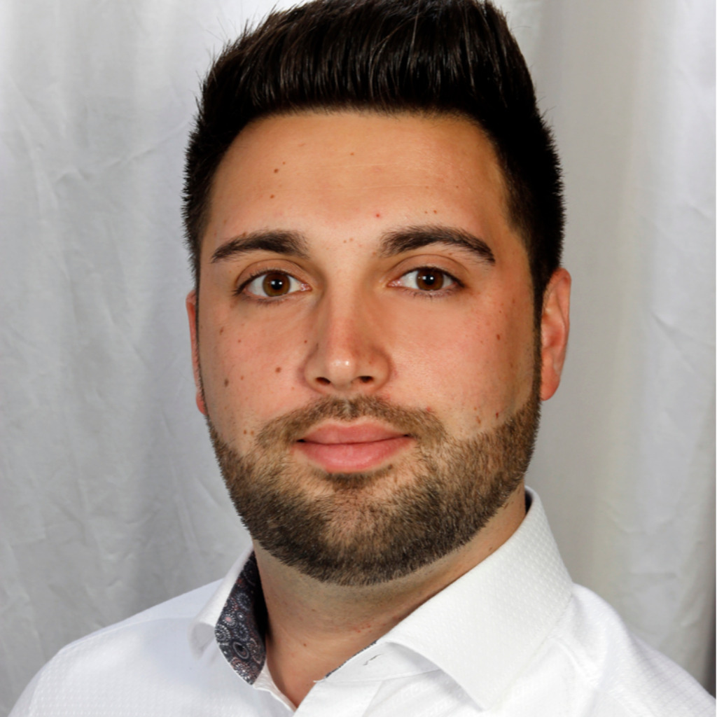 Felix Kern - Projektleiter Verkehrsanlagen - Kempen Krause Ingenieure ...