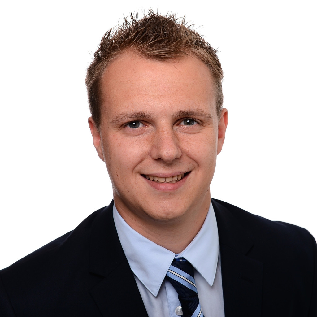 Heitmüller aus Hannover in der Personensuche von Das Telefonbuch