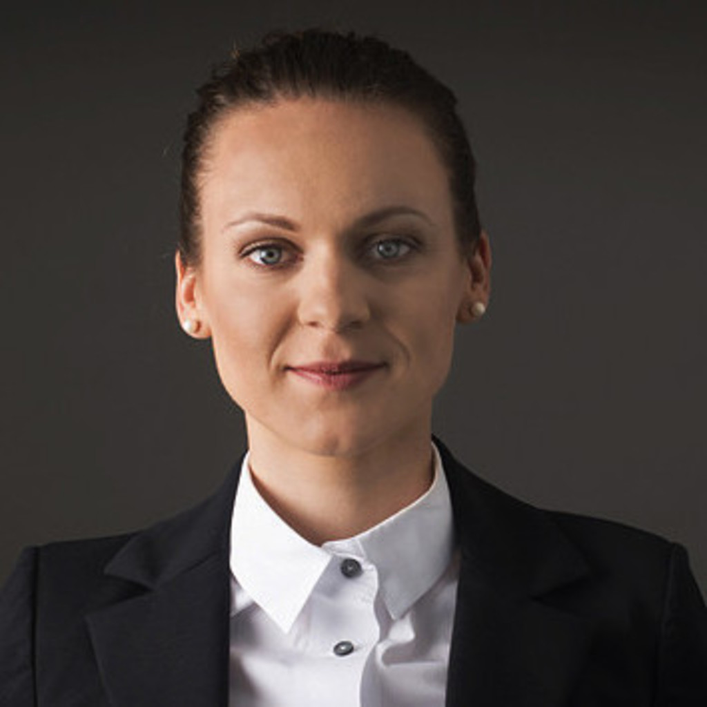 Laura Umlauf's Instagram, Twitter & Facebook on IDCrawl