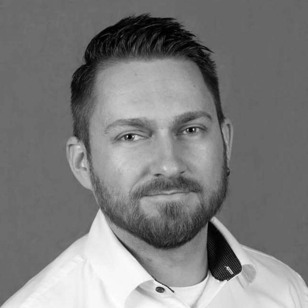 Martin Lehmann in der Personensuche von Das Telefonbuch