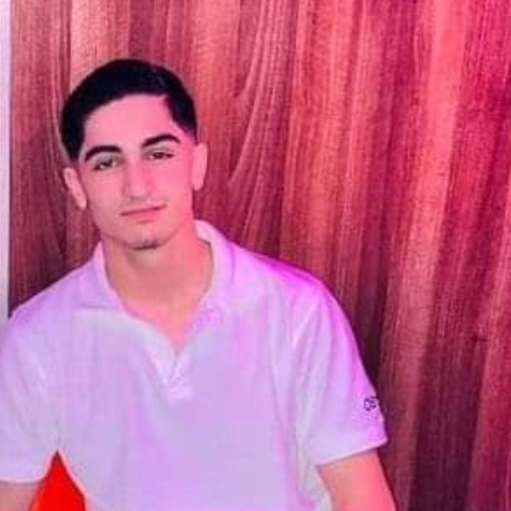 Robert Bogdan - Schule nms steinergasse - AST - Auto Service Technik ...