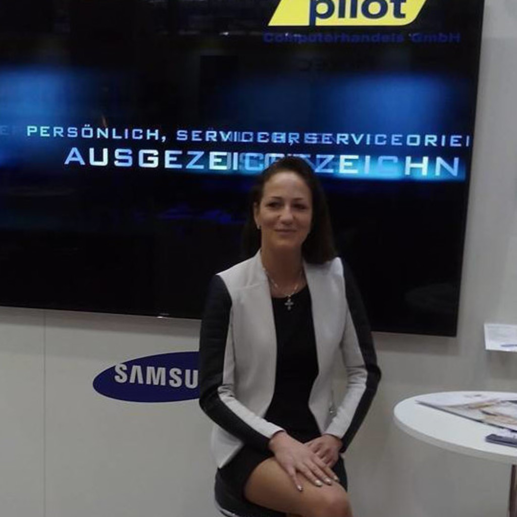 Witt aus Seevetal in der Personensuche von Das Telefonbuch