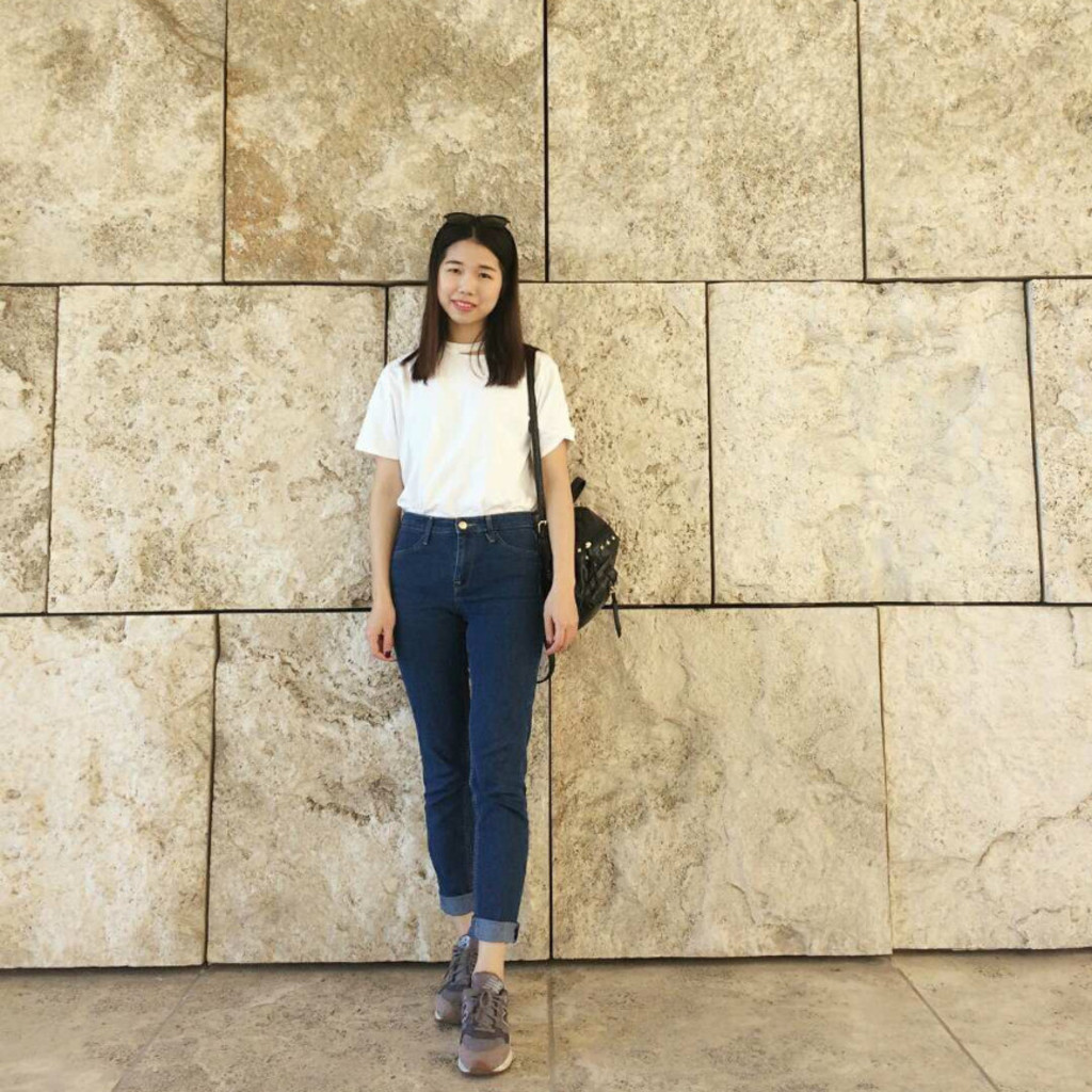 Ruby Lee - Sales Manager - Torch Mold Limited | XING