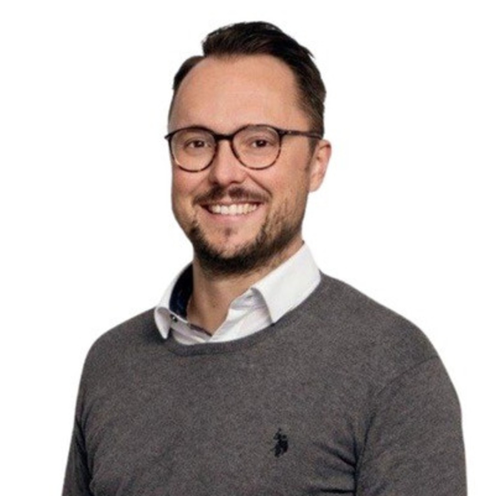 Andreas Hartmann - Generalagentur Hartmann - Württembergische Versicherung AG | XING