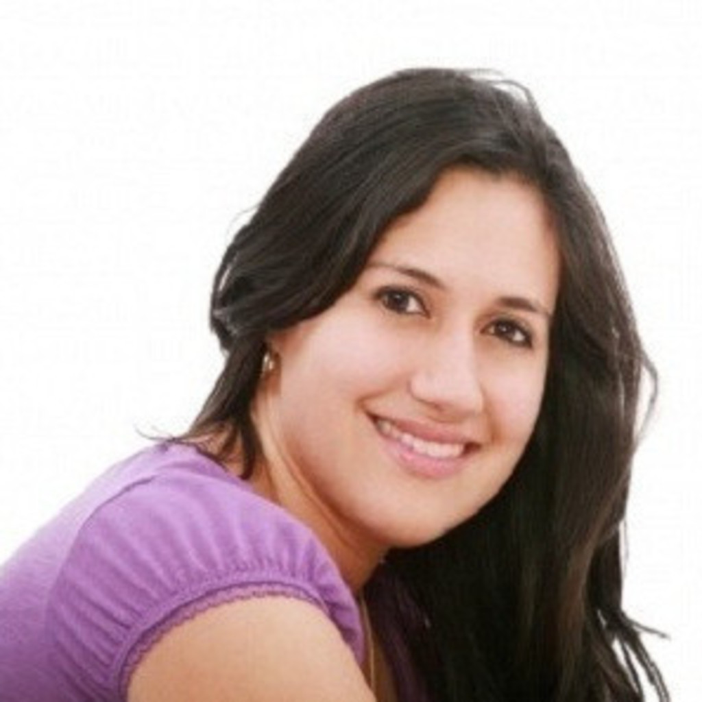 Mandy Downs - Marketing Manager - S1 Locksmith Nashville | XING