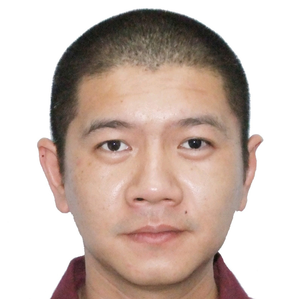 Tom Smith - Straßenbau und Brückenbau Ingenieure - China Construction ...