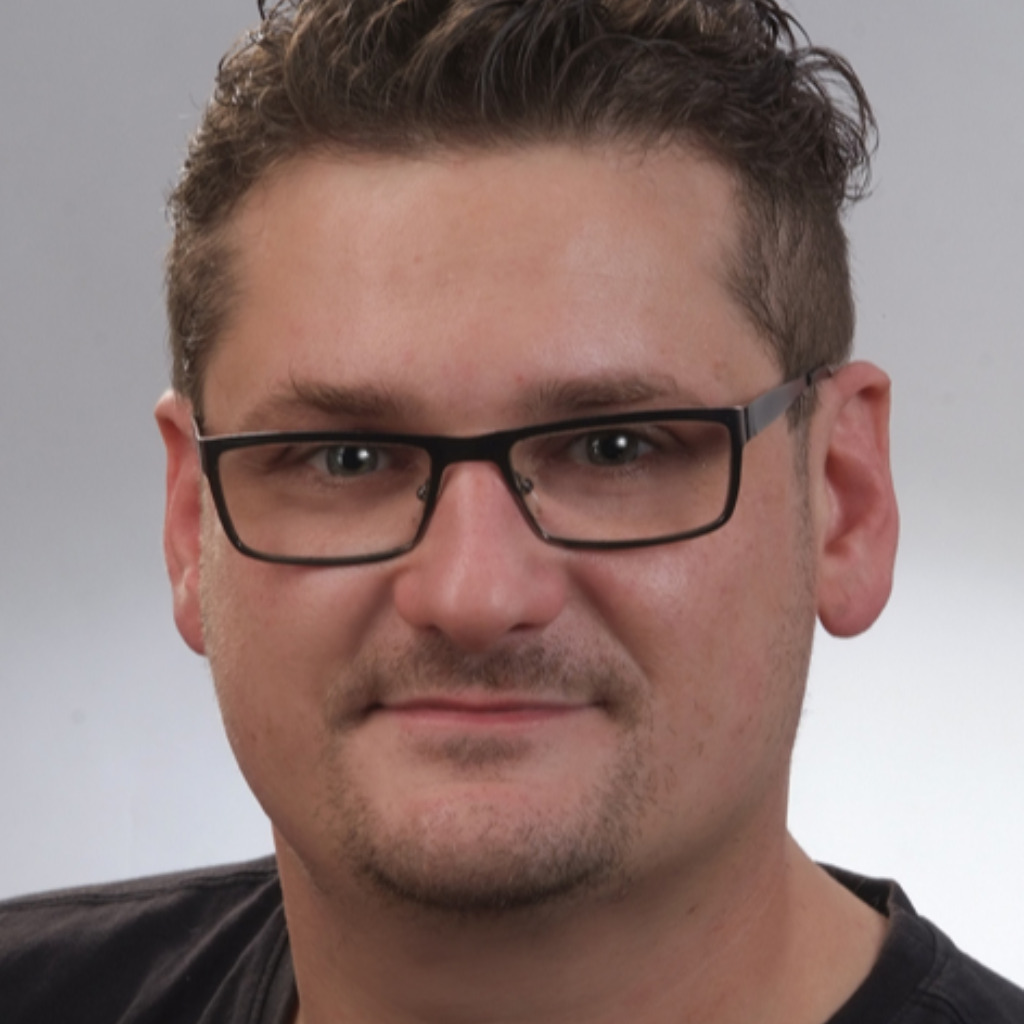 Peter Pawlowski - Elektroniker - 1.FC Köln | XING