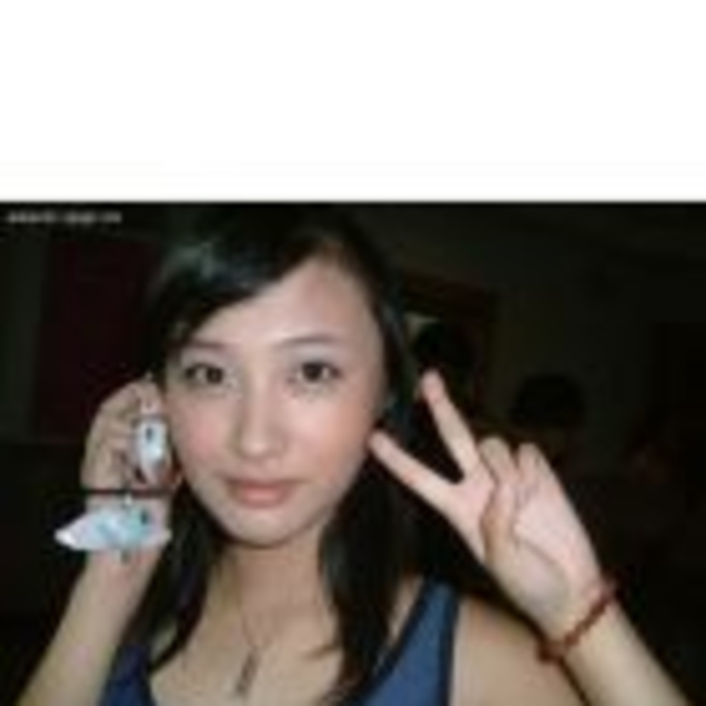 Lisa Liu's Instagram, Twitter & Facebook on IDCrawl