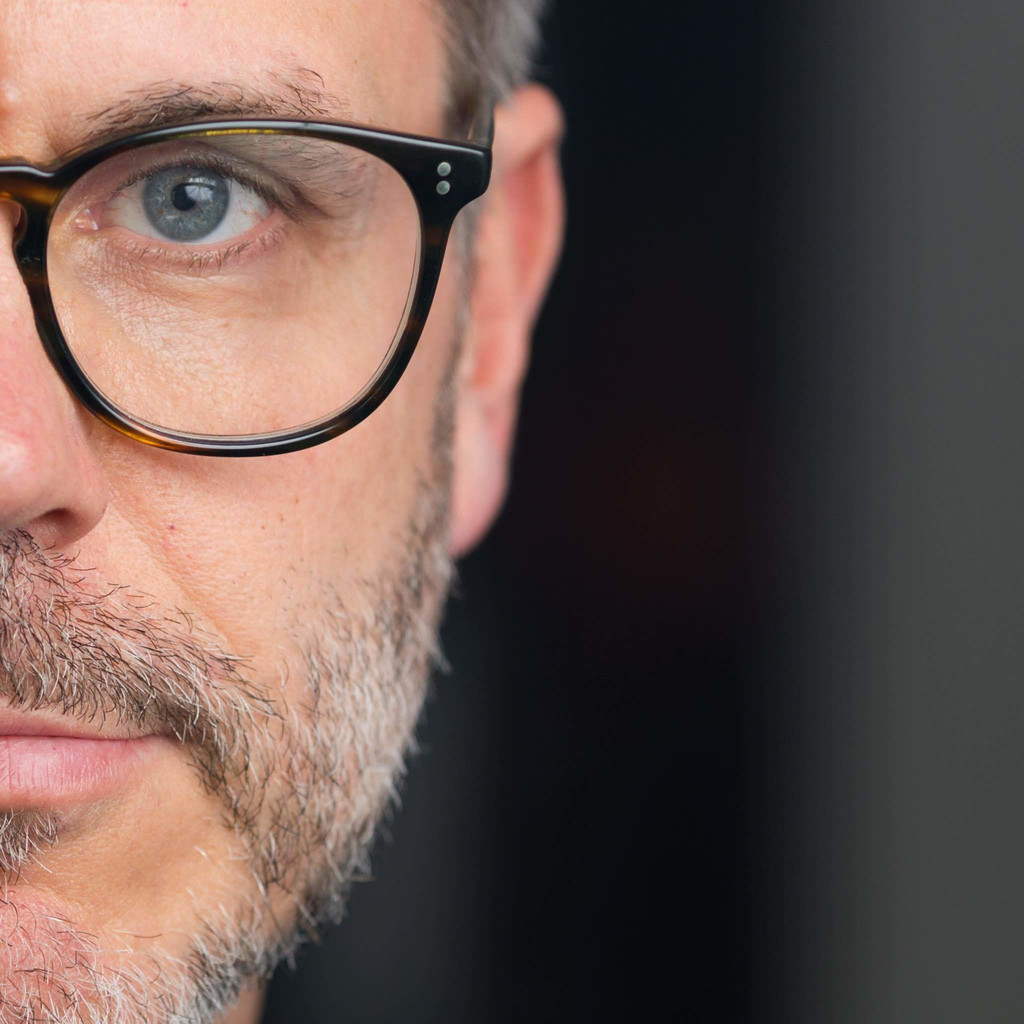 Stephan Schuster - Rechtsanwalt und Notar - Kanzlei Schuster.Seeger.Janzen | XING