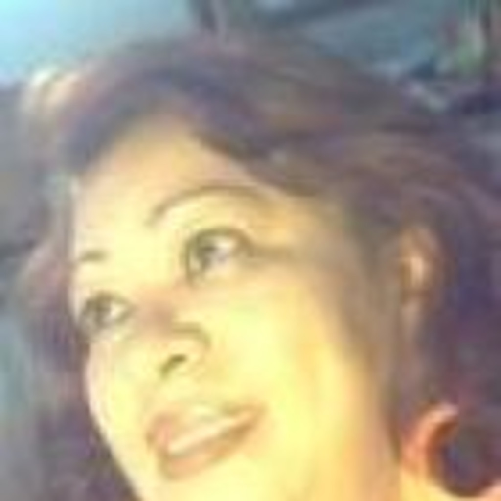 maria tejeda - VICE-PRESIDENTA - constructora M 3 INGENIERIA | XING