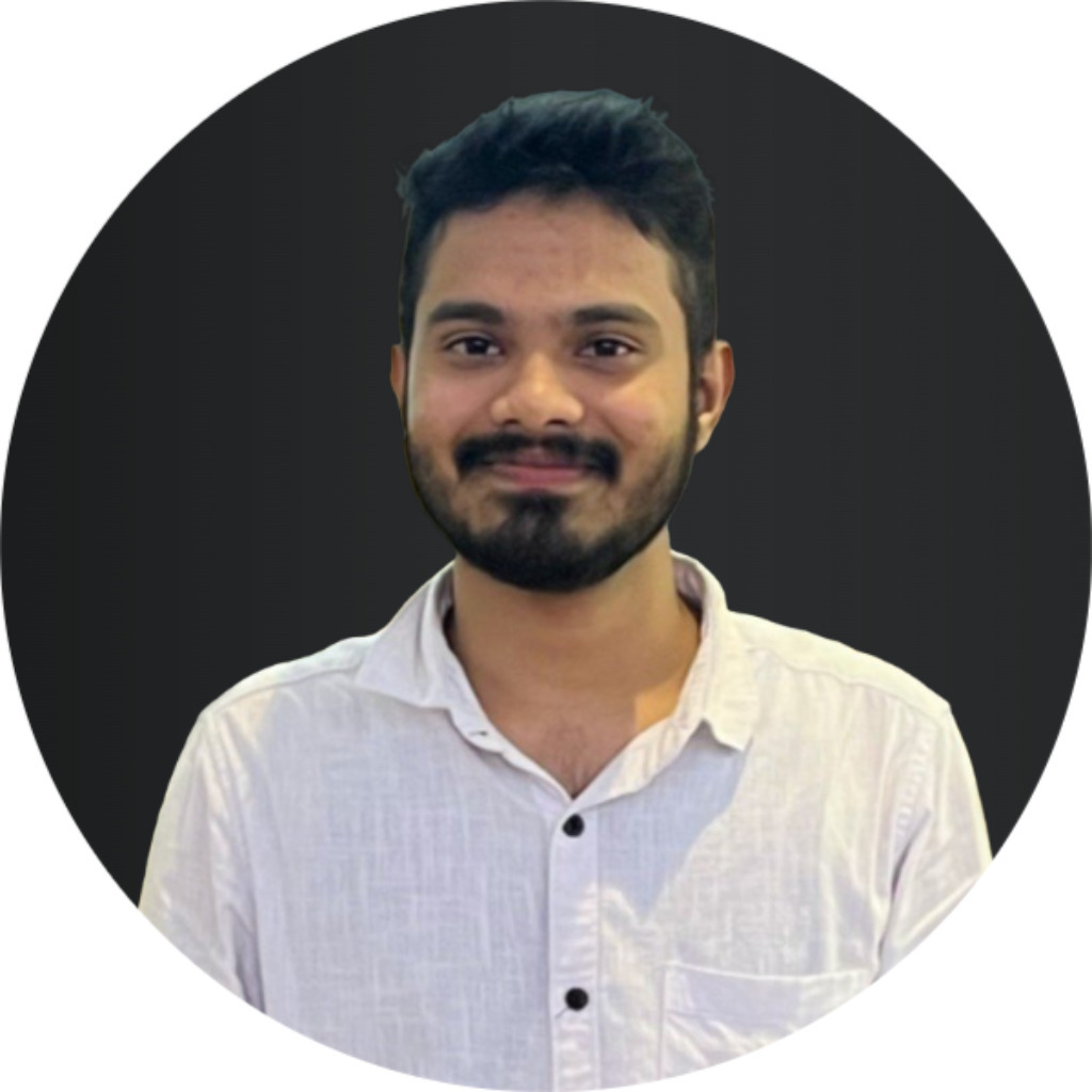 Gudur Varshith - Data Engineer - NTT DATA Global Delivery Services | XING